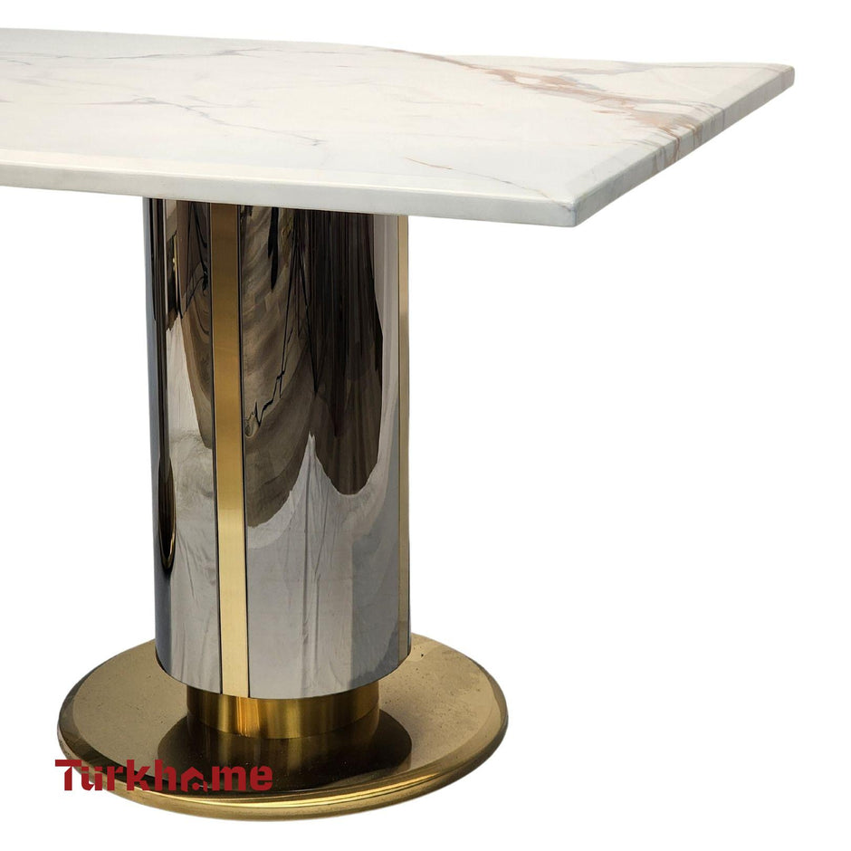 Dining Rooms – TurkHome - Turkish Furniture, Home Décor, Modern Dining ...