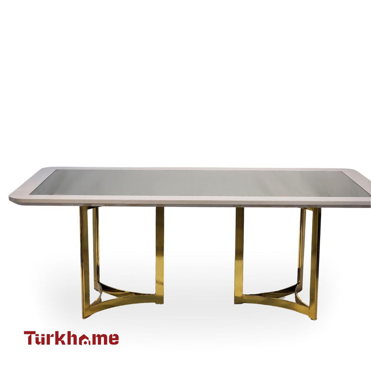 Dining Rooms – TurkHome - Turkish Furniture, Home Décor, Modern Dining ...