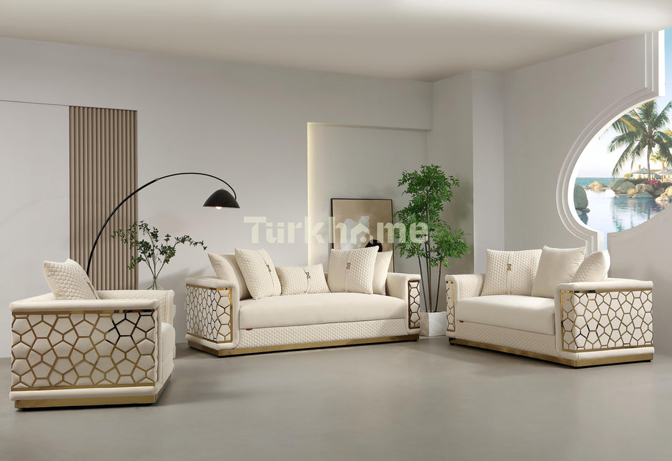 TurkHome - Turkish Furniture in Canada – TurkHome - Turkish Furniture ...