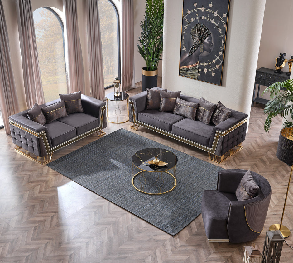 TurkHome - Turkish Furniture in Canada – TurkHome - Turkish Furniture ...