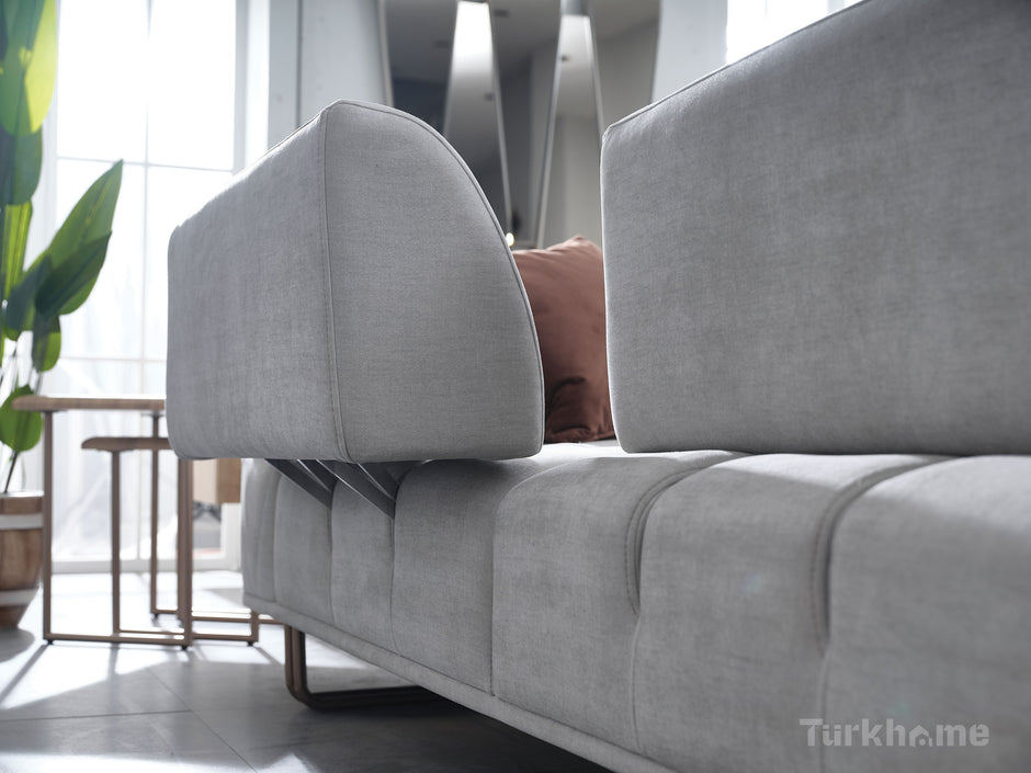 Living Rooms – TurkHome - Turkish Furniture, Home Décor, Modern Dining & Living Rooms